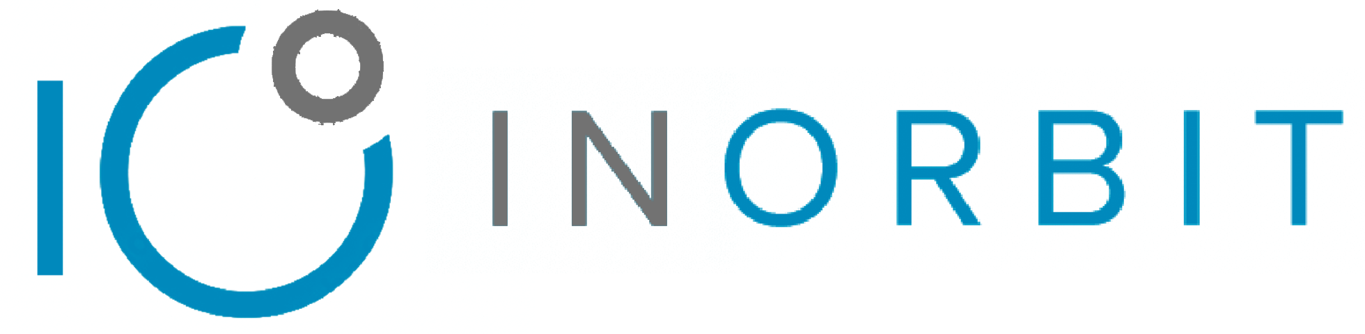 InOrbit.Pro - Job Search & Referral Network